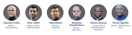 KAIZEN™ in Lean Factory Design